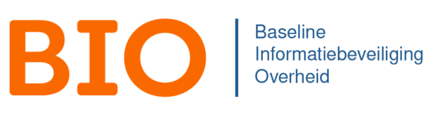 Baseline Informatiebeveiliging Overheid - bio-training.nl